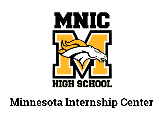 About Us – About Us – Minnesota Internship Center